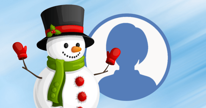 What Is Your Winter Personality?- Take the quiz